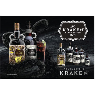 Deposit for "Crush-it Hard Iced Tea 12 cans" – Co-op Wine Spirits Beer ...