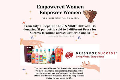 City Limits Graffiti Sour Raspberry Lime 4 cans – Co-op Wine Spirits ...