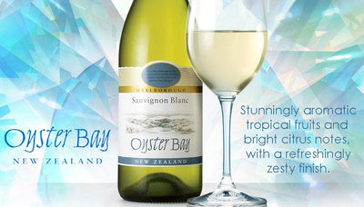 Sandbagger Hard Seltzer Mixer Pack 12 cans – Co-op Wine Spirits Beer ...