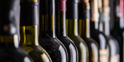 Sandbagger Hard Seltzer Mixer Pack 12 cans – Co-op Wine Spirits Beer ...