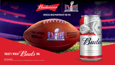 Snapple Spiked 7% Variety Pack 12 cans – Co-op Wine Spirits Beer Saskatoon