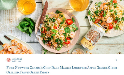 Sandbagger Hard Seltzer Mixer Pack 12 cans – Co-op Wine Spirits Beer ...