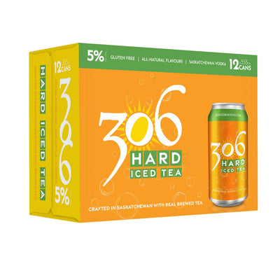 Saskatoon Co-op Liquor – Co-op Wine Spirits Beer Saskatoon