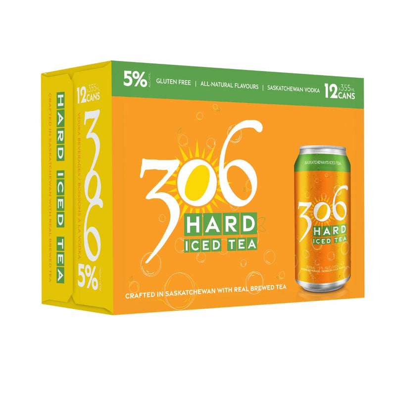 Teas – Co-op Wine Spirits Beer Saskatoon