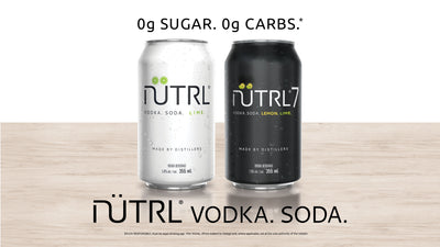 Sandbagger Hard Seltzer Mixer Pack 12 cans – Co-op Wine Spirits Beer ...