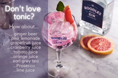 Sandbagger Hard Seltzer Mixer Pack 12 cans – Co-op Wine Spirits Beer ...