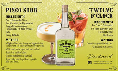 Wayne Gretzky No.99 Ice Storm Vodka – Co-op Wine Spirits Beer Saskatoon