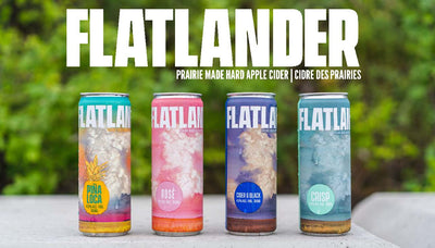 February 27, 2026 - Salivate Wine Tasting: Austria and Hungary – Co-op ...