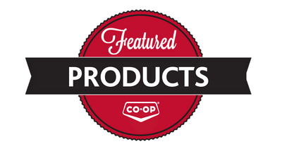 SPIRITS – Co-op Wine Spirits Beer Saskatoon