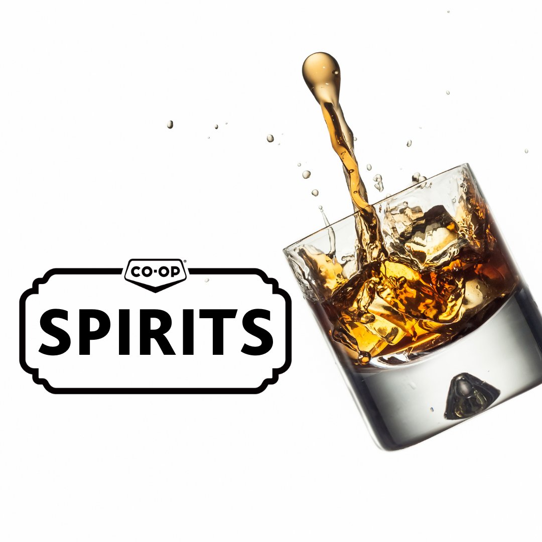 Saskatoon Co-op Liquor – Co-op Wine Spirits Beer Saskatoon