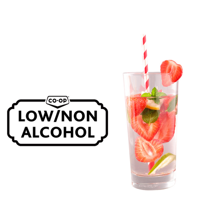 Sandbagger Hard Seltzer Mixer Pack 12 cans – Co-op Wine Spirits Beer ...