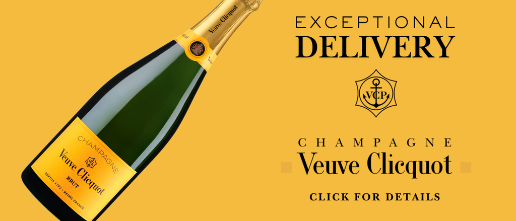 Veuve – Co-op Wine Spirits Beer Saskatoon