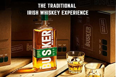 Sandbagger Hard Seltzer Mixer Pack 12 cans – Co-op Wine Spirits Beer ...