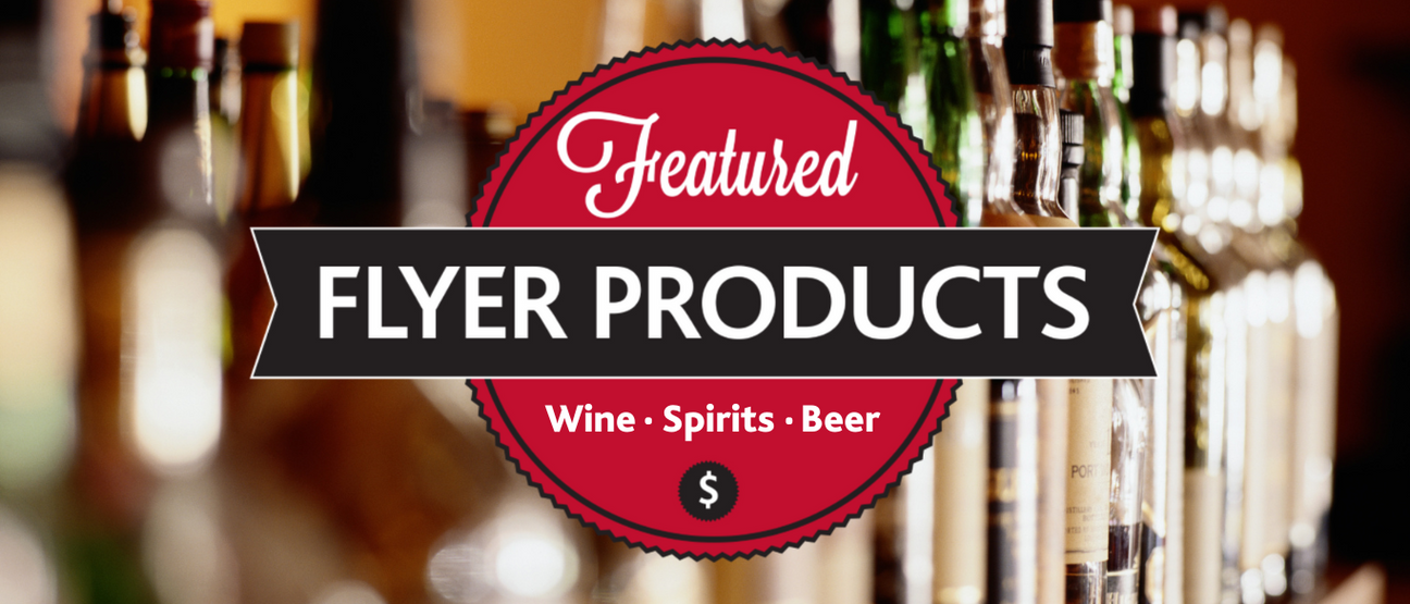 Saskatoon Co-op Liquor – Co-op Wine Spirits Beer Saskatoon