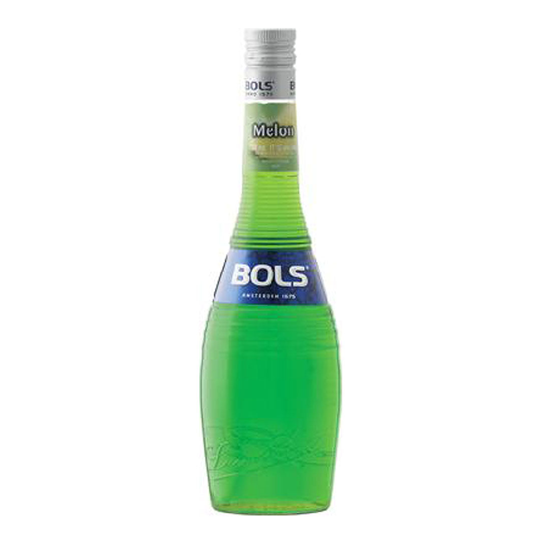 Bols Melon 750 mL – Co-op Wine Spirits Beer Saskatoon