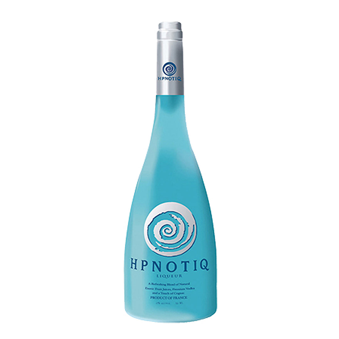 Hpnotiq Liqueur 750 mL – Co-op Wine Spirits Beer Saskatoon