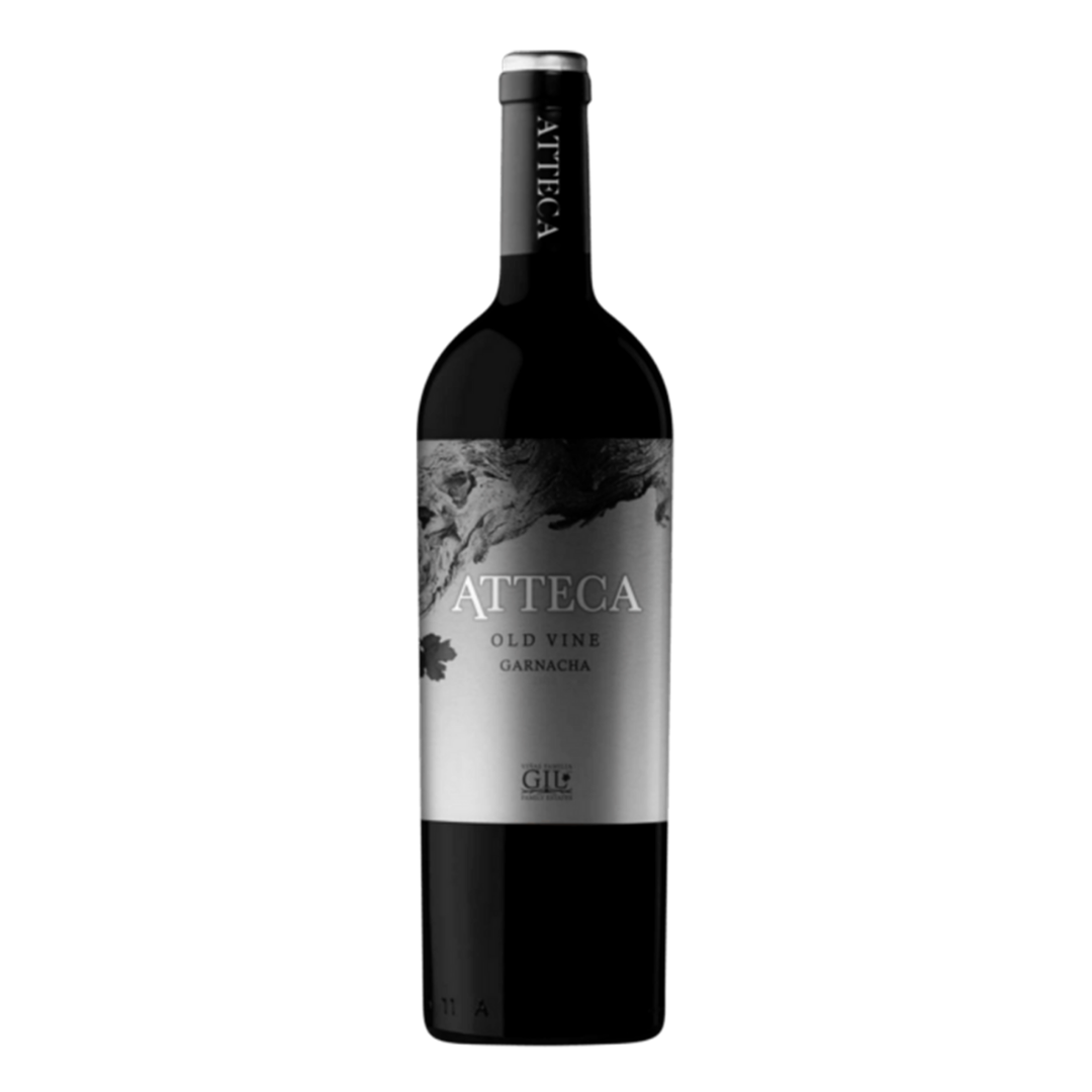 Bodegas Atteca Atteca – Co-op Wine Spirits Beer Saskatoon