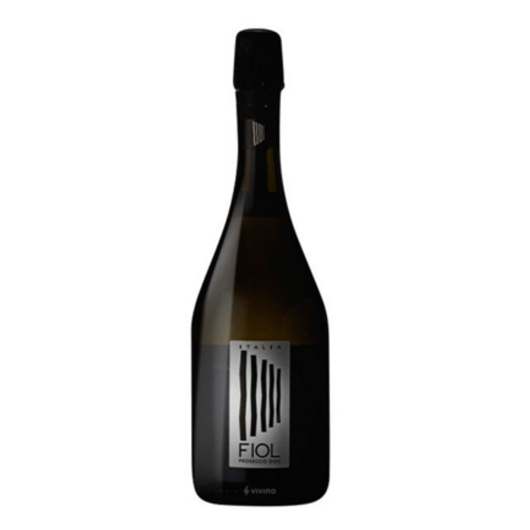 Fiol Prosecco – Co-op Wine Spirits Beer Saskatoon