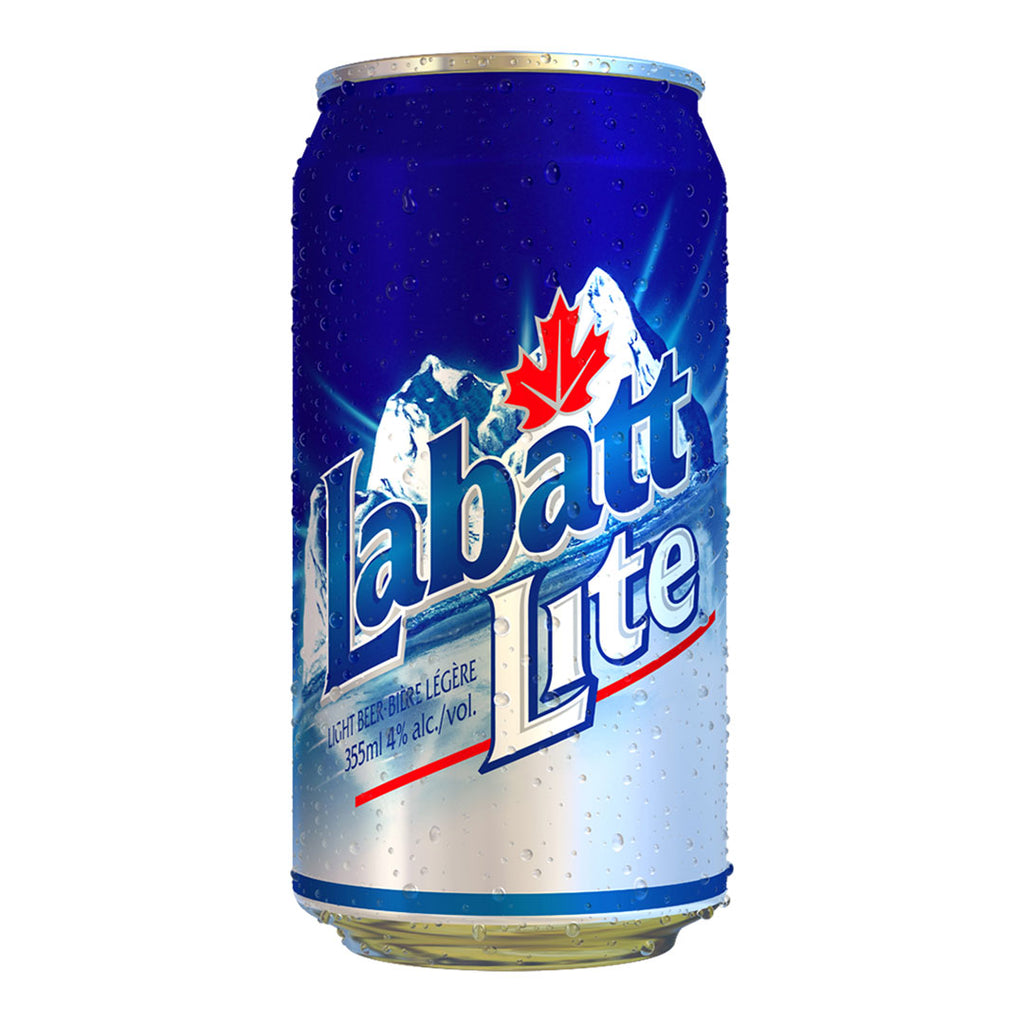 BEER – Co-op Wine Spirits Beer Saskatoon