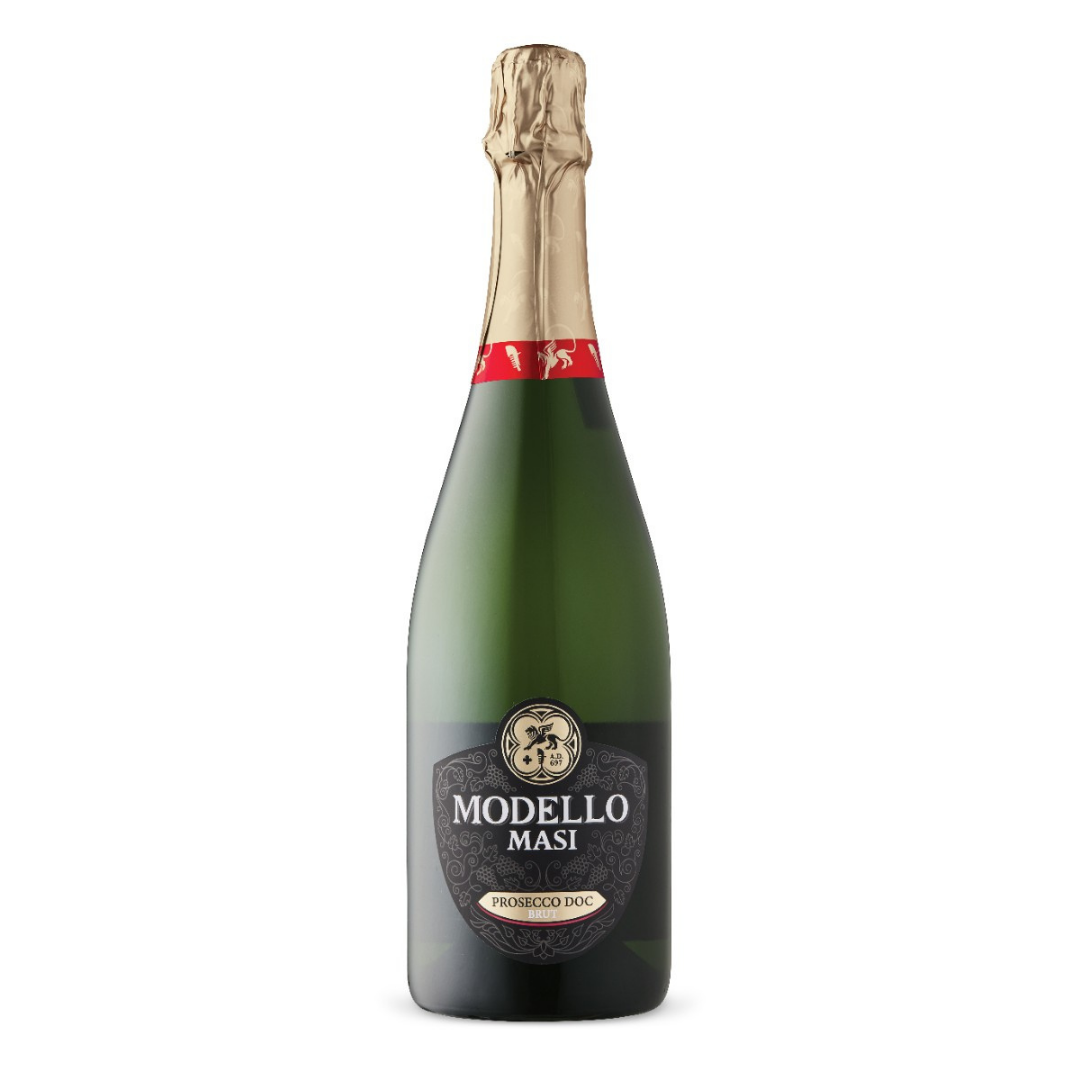 Masi Modello Prosecco Brut Doc – Co-op Wine Spirits Beer Saskatoon