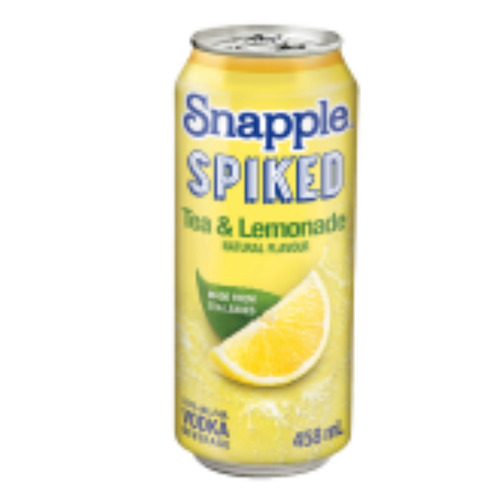 Teas – Co-op Wine Spirits Beer Saskatoon