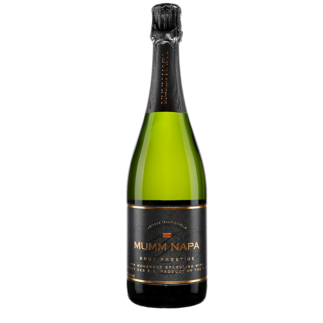 Mumm Cuvée Napa Brut Prestige – Co-op Wine Spirits Beer Saskatoon