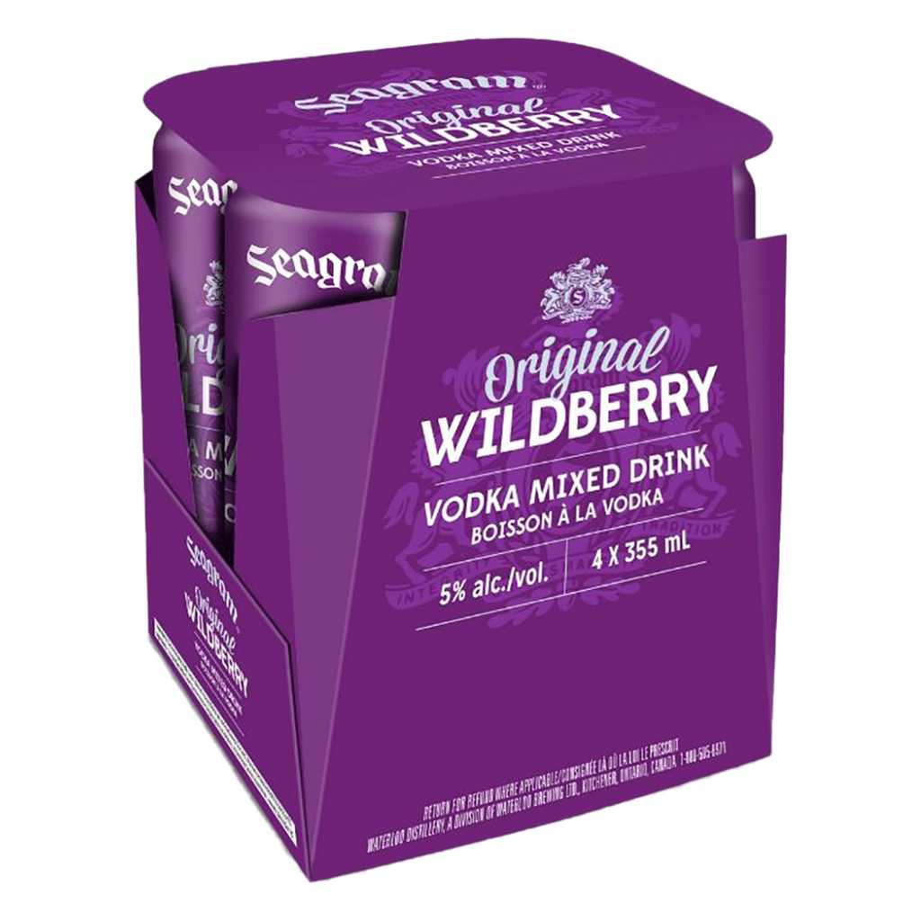 CIDERS & SELTZERS – Page 6 – Co-op Wine Spirits Beer Saskatoon